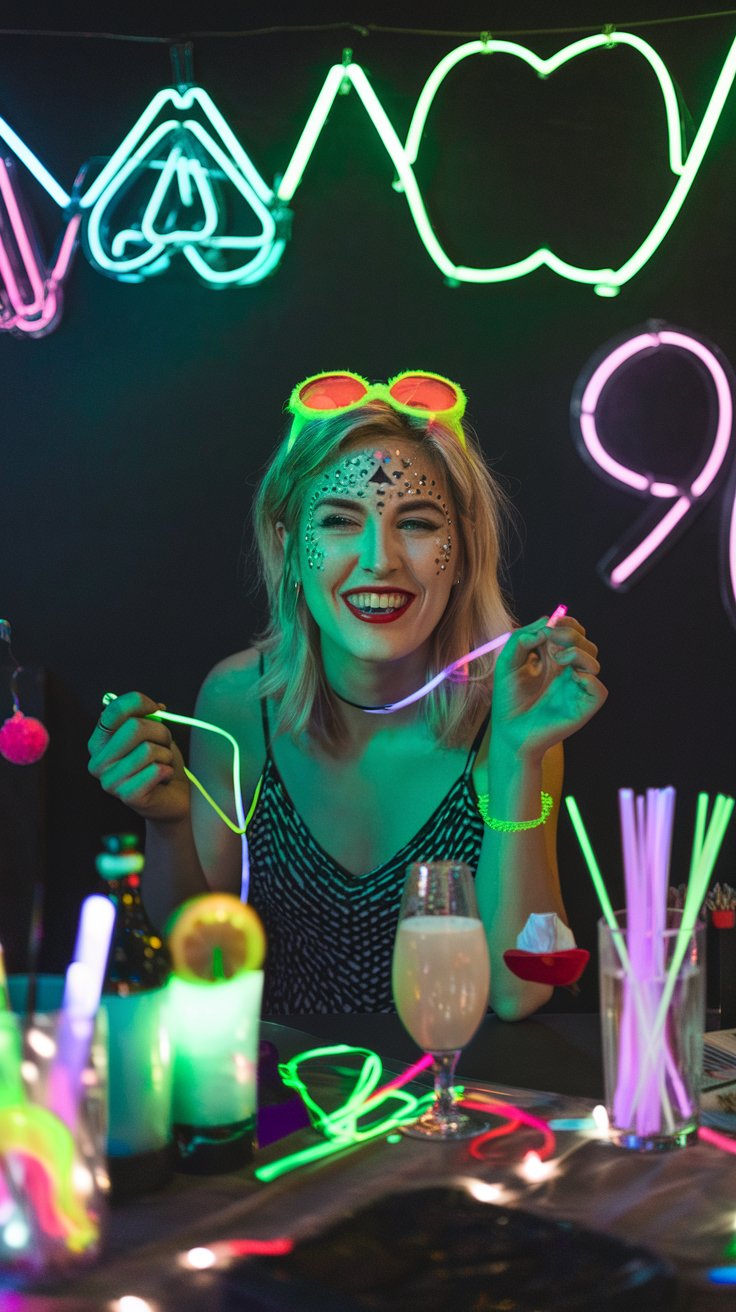 19 Unique 19th Birthday Party Ideas: A Last Teen Hurrah