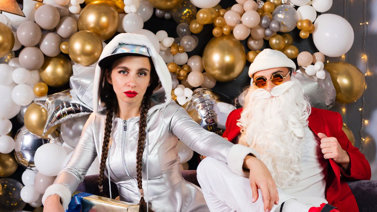 18 Memorable 25th Birthday Party Ideas: A Quarter-Century of Fun