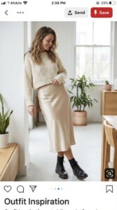 15 Trendy 24th Winter Birthday Outfit Ideas for Your Glow-Up Era