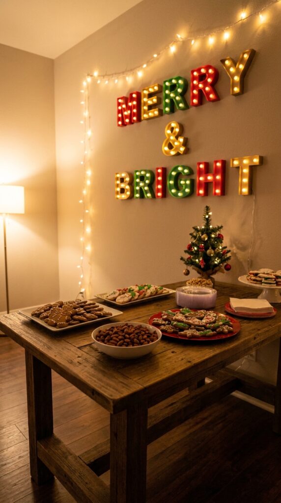 13 Trendy Stranger Things Birthday Party Table Decor Ideas